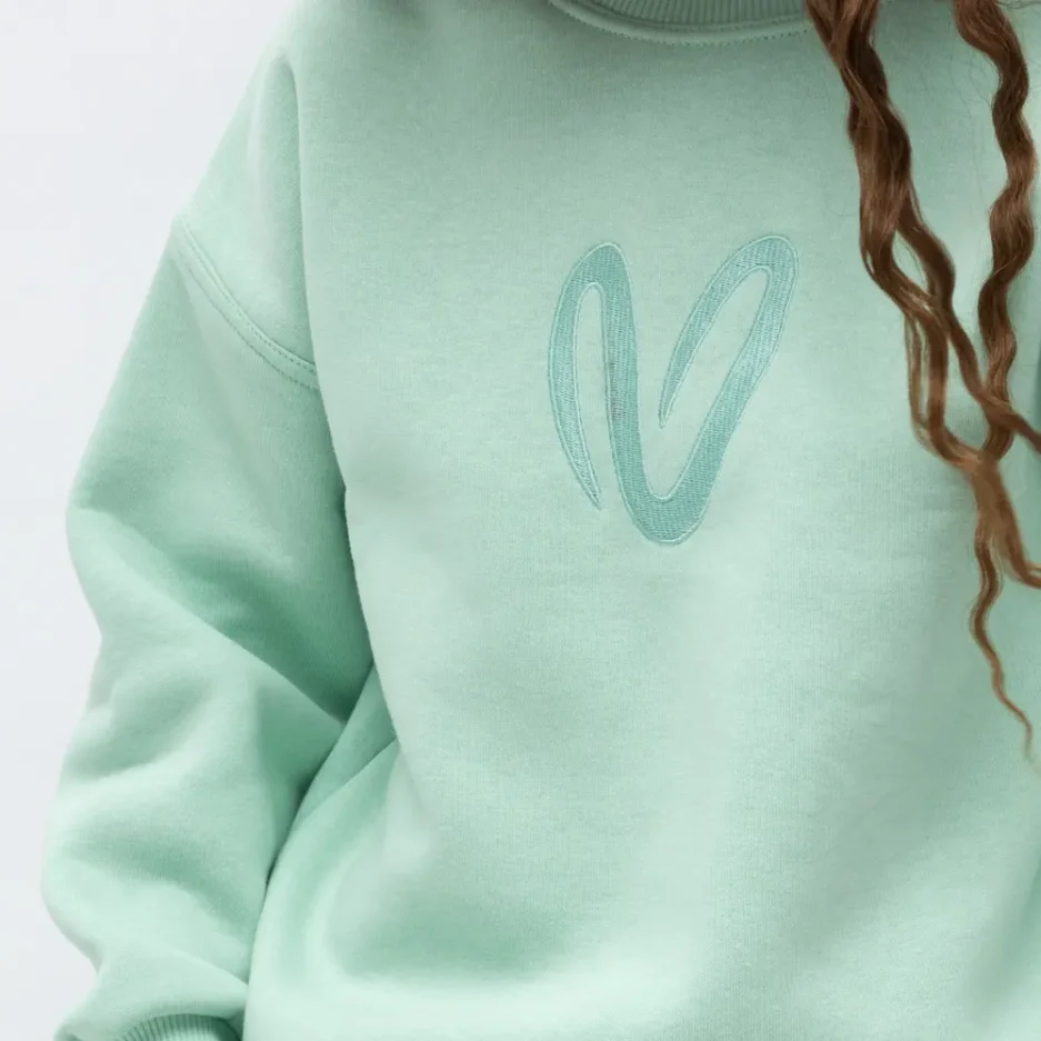 Veraman Kids Tracksuit Set – Vasiliki